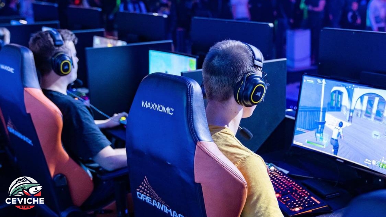Polémica en DreamHack Dallas 2025: Solo $1,000 para el ganador del ...