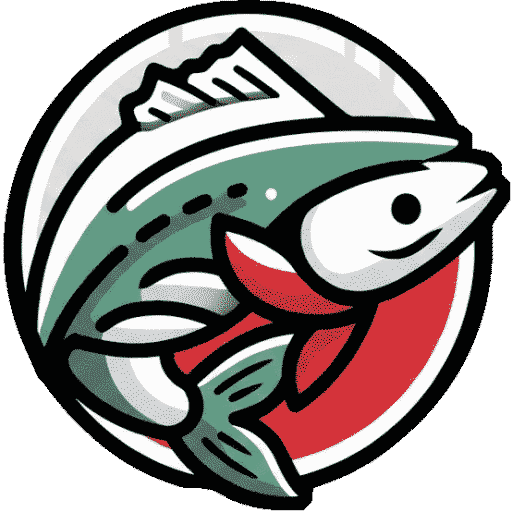 Ceviche.News - Noticias de Videojuegos, E‑Sports y Cultura Geek